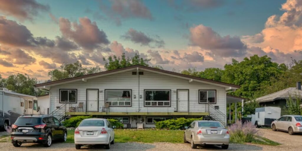 What Is A Modular Home: All You Need To Know | Spark Homes