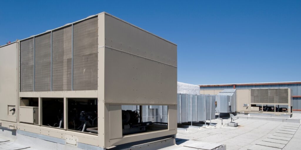 What Is the Life Expectancy of a Modular Home? | Spark Homes