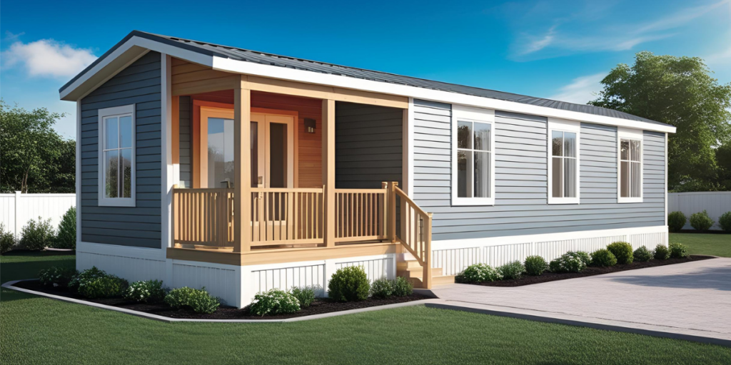 11 Things To Know Before Building A Modular Home | Spark Homes