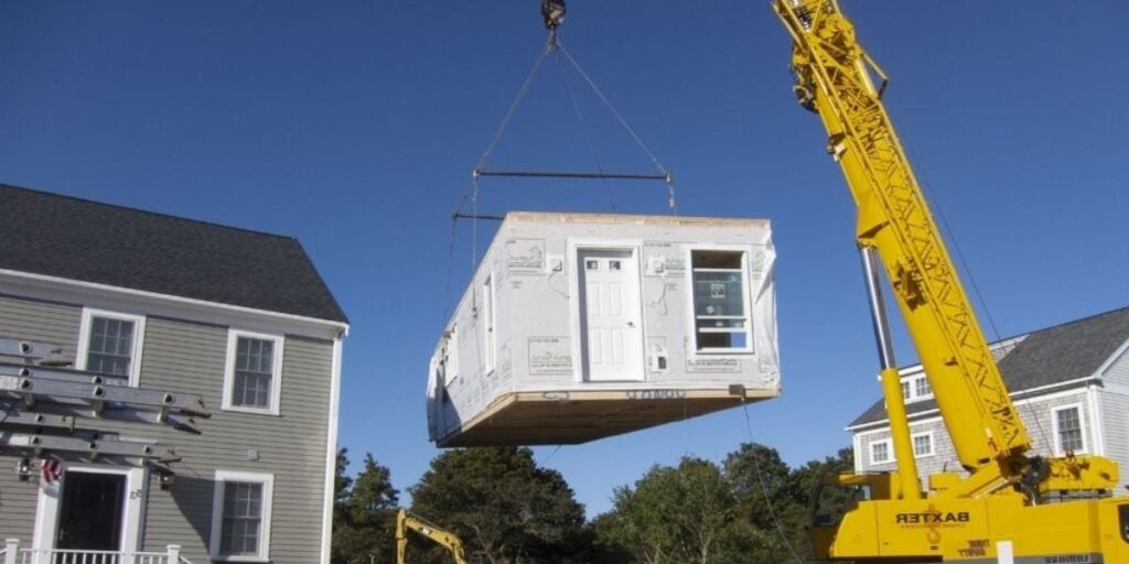 Are Modular Homes a Good Investment In 2026 | Spark Homes